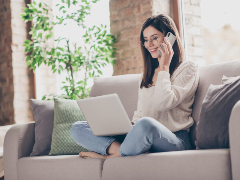 Employee Resources & Tools — TeamWRX