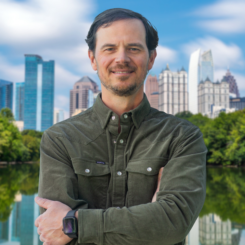 Staffing Agency in Metro Atlanta | TeamWRX Regional Office — TeamWRX