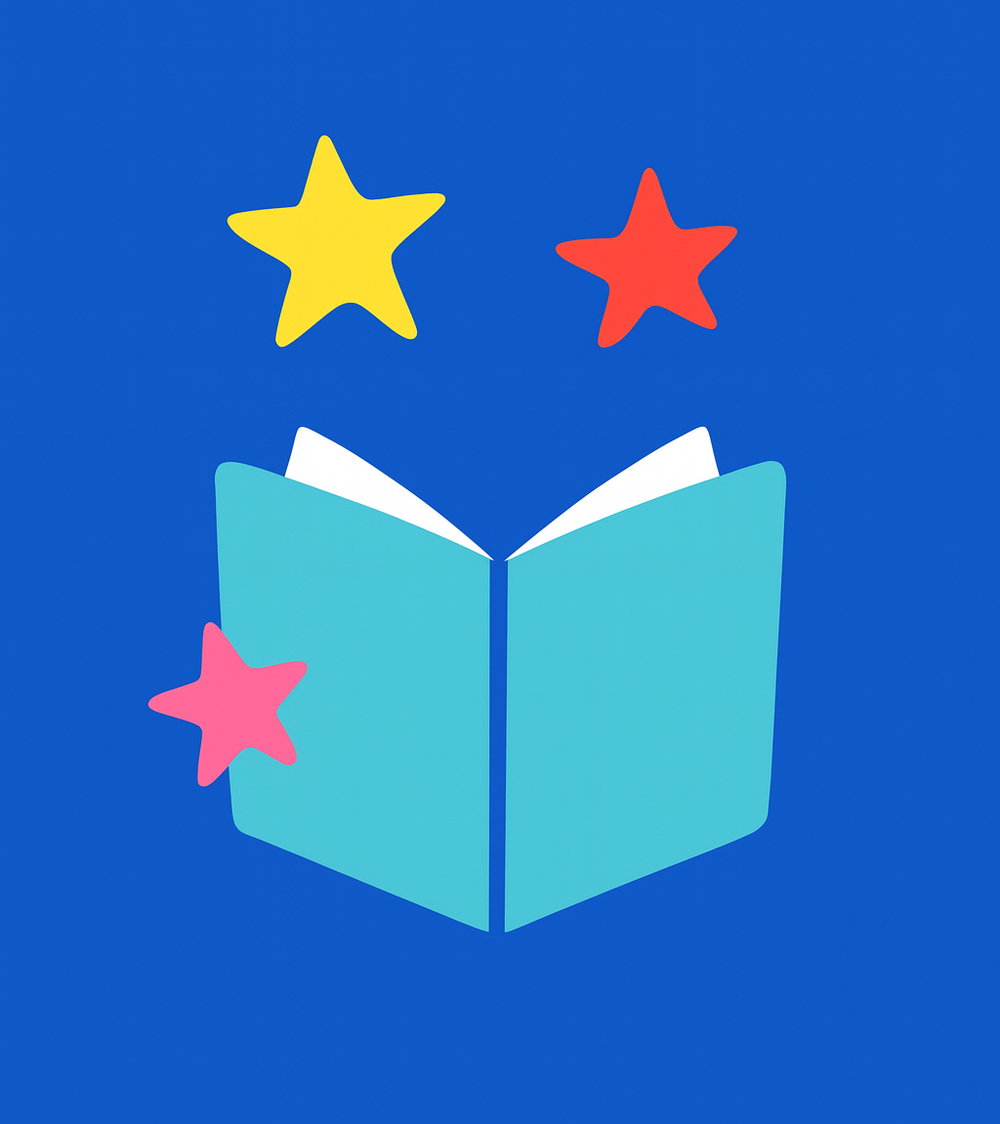 Small Publishing Ltd | Explore Educational Resources - Get Inspired