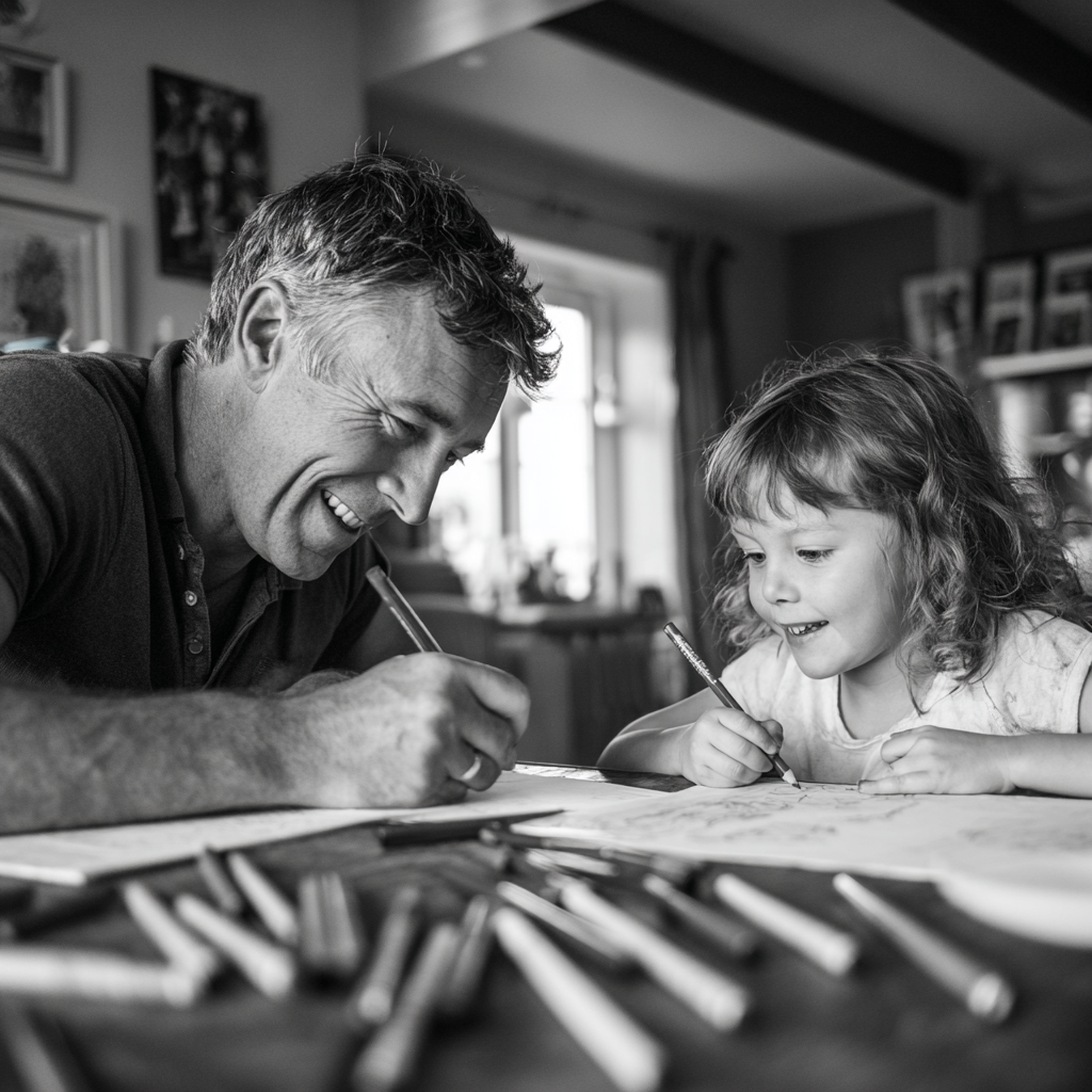 Small Publishing Ltd | Explore Educational Resources - Get Inspired