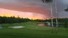 Northern Bear Golf Course