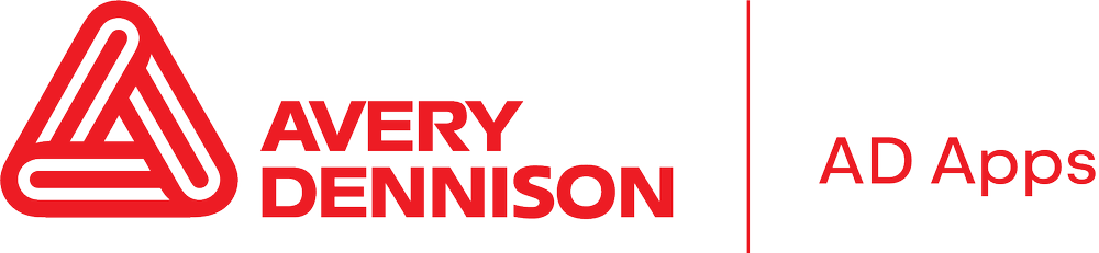 App Downloads — AD Apps - Avery Dennison
