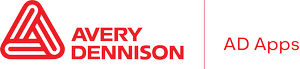 App Downloads — AD Apps - Avery Dennison