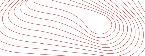 AD Apps - Avery Dennison