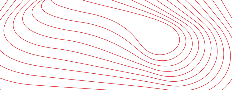 AD Apps - Avery Dennison