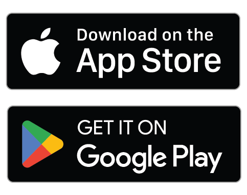 App Downloads — AD Apps - Avery Dennison