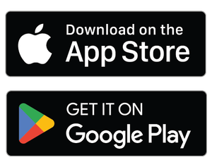 App Downloads — AD Apps - Avery Dennison