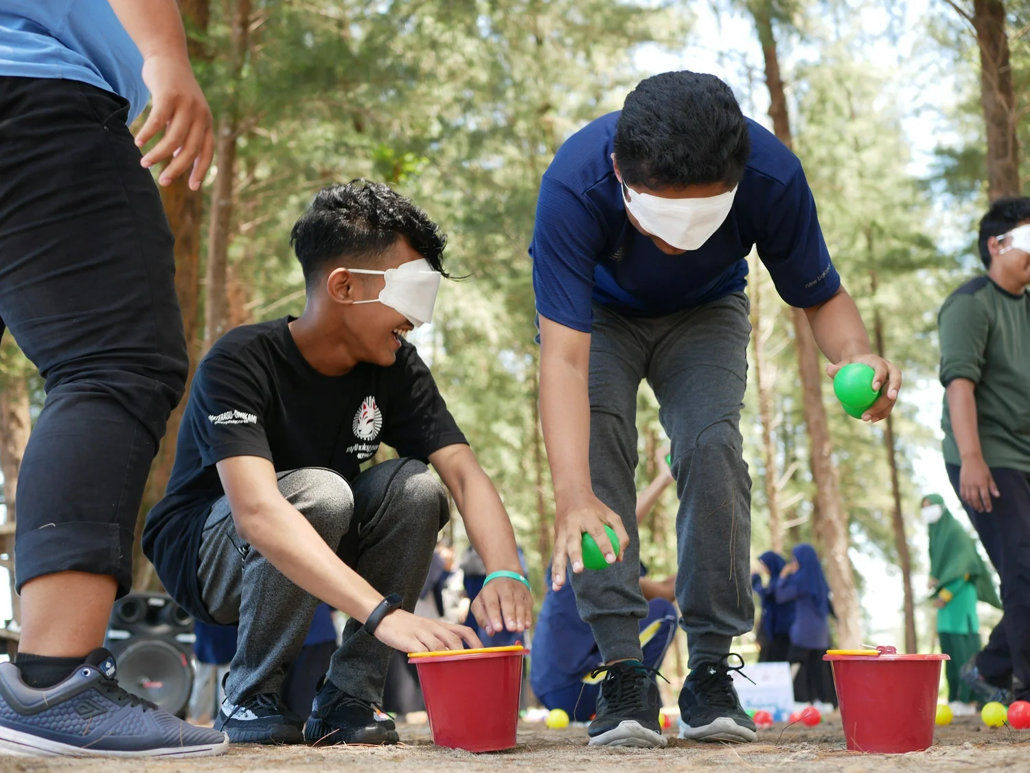 About MIMS — Mandela International Magnet School PTA