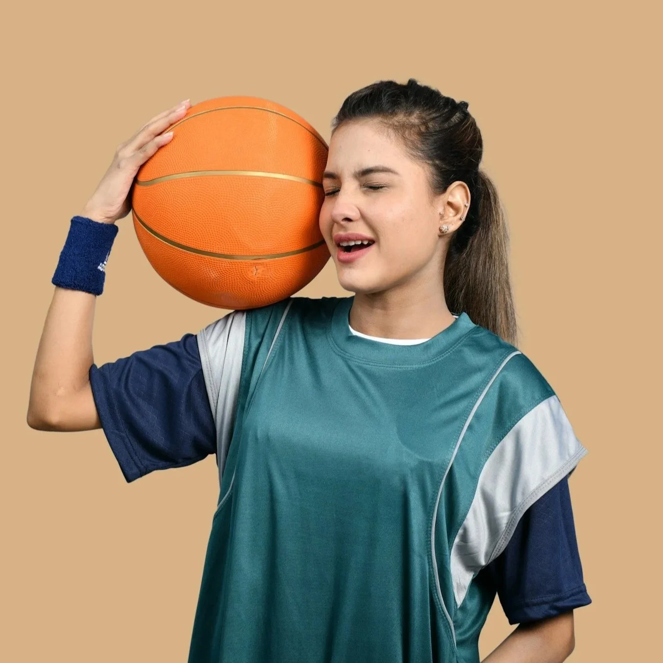 About MIMS — Mandela International Magnet School PTA