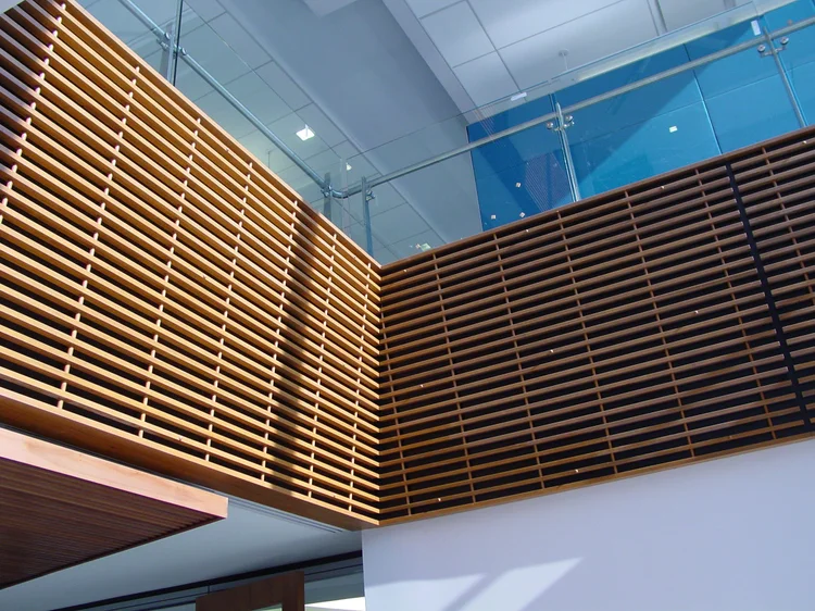Forest Millwork | Discover Quality Craftsmanship Today