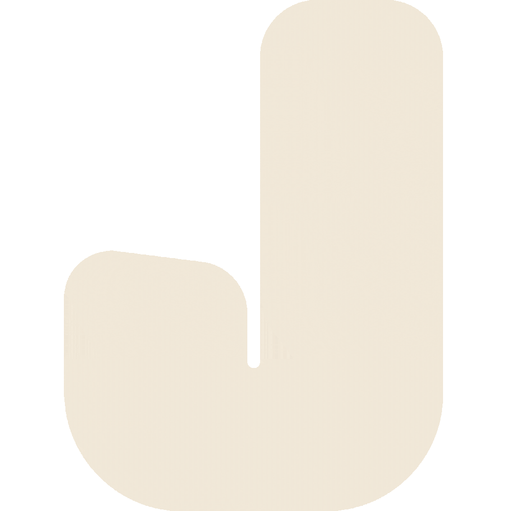 June Buvette | Buvette de quartier décontractée à Montréal