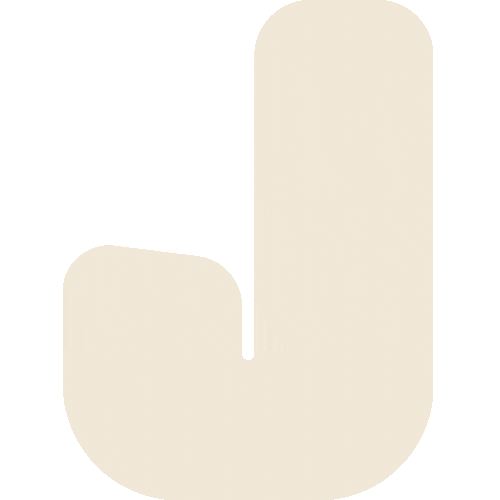 June Buvette | Buvette de quartier décontractée à Montréal