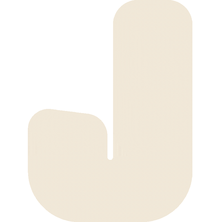 June Buvette | Buvette de quartier décontractée à Montréal