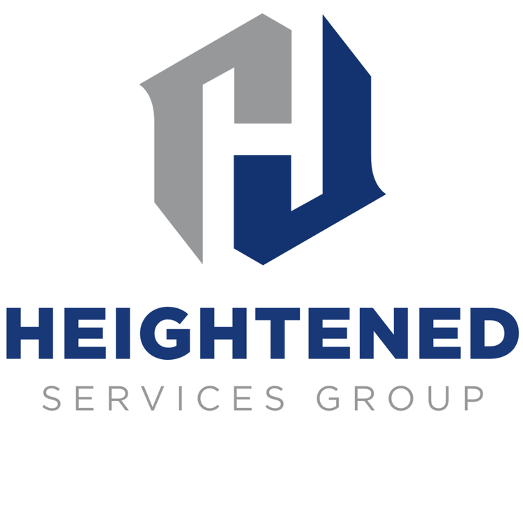 Heightened Services Group
