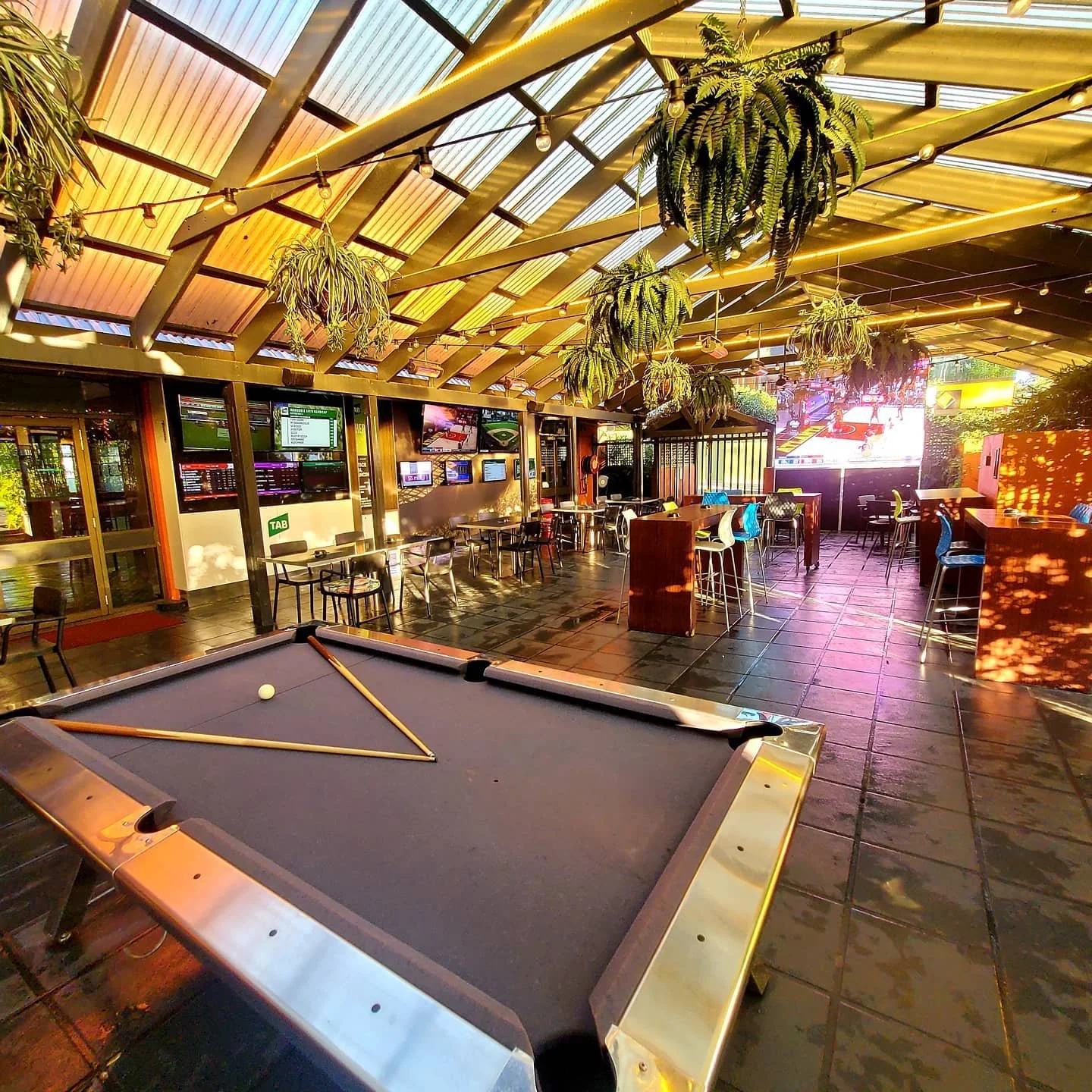 The Markets Hotel | Book Your Visit Today