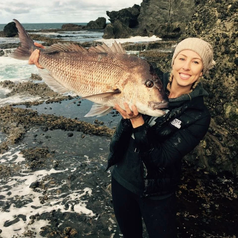 About | Learn, Fish, Grow Today — Fishing Workshops