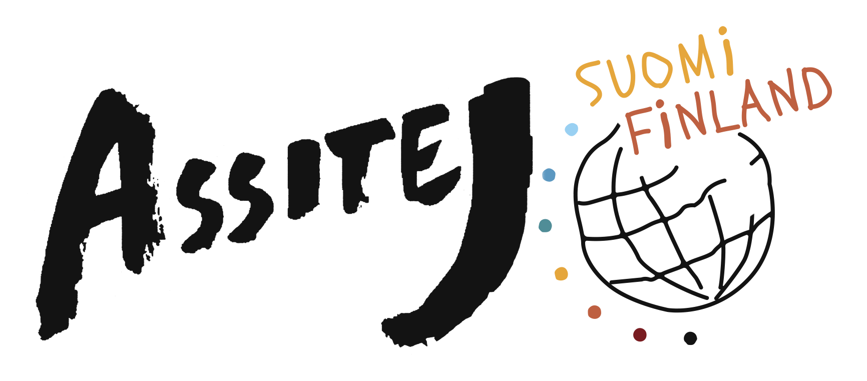 Dalija Acin Thelander's lecture and workshop for professionals ...