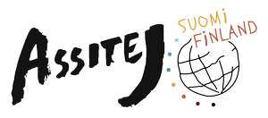 Dalija Acin Thelander's lecture and workshop for professionals ...