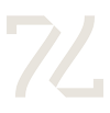 77 | Join the Movement - Experience Music