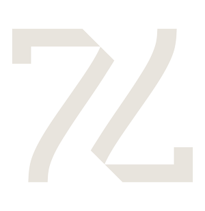 77 | Join the Movement - Experience Music