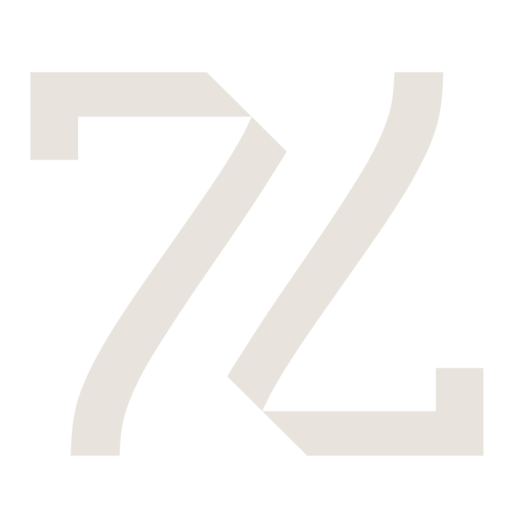 77 | Join the Movement - Experience Music