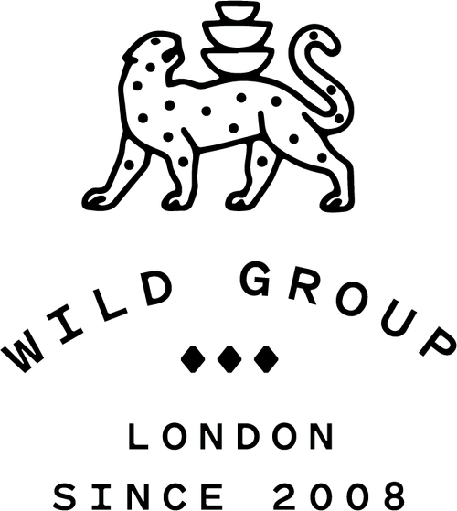 Wild Notting Hill — Wild Group