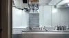 Motors, Pumps & Gearboxes — Mages Group