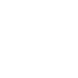 NextGen Accelerator