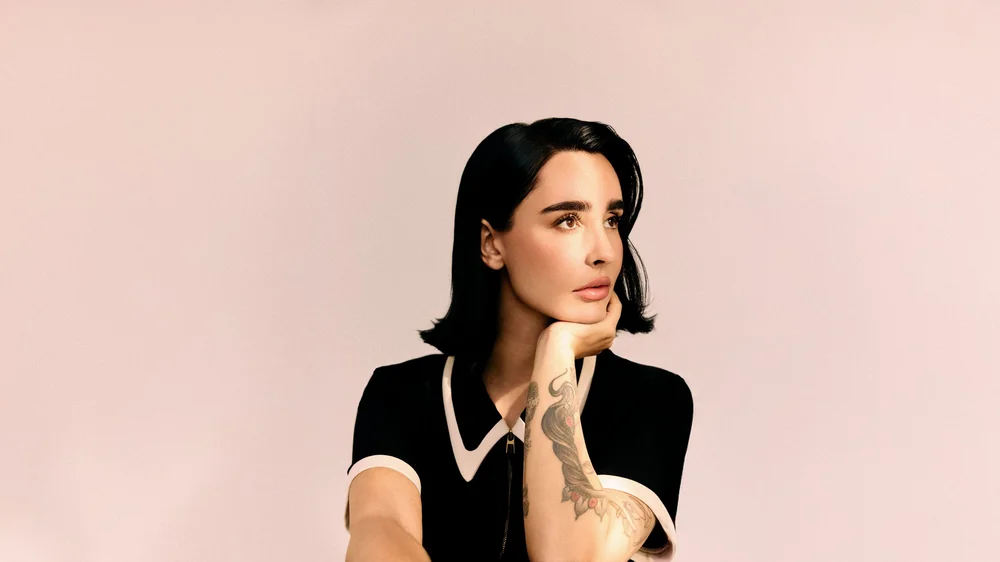 Iliramusic.com