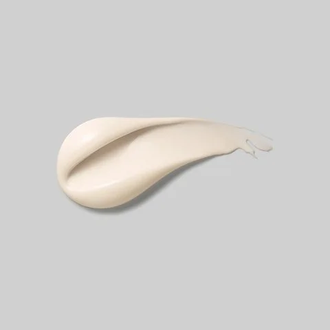 HSR Eye Cream — Angels and Mavericks Mercantile
