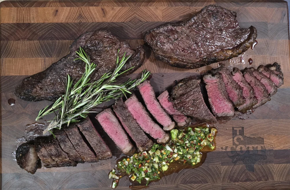 Products | Freezer Beef | Beef Cuts | American Wagyu | Merchandise ...