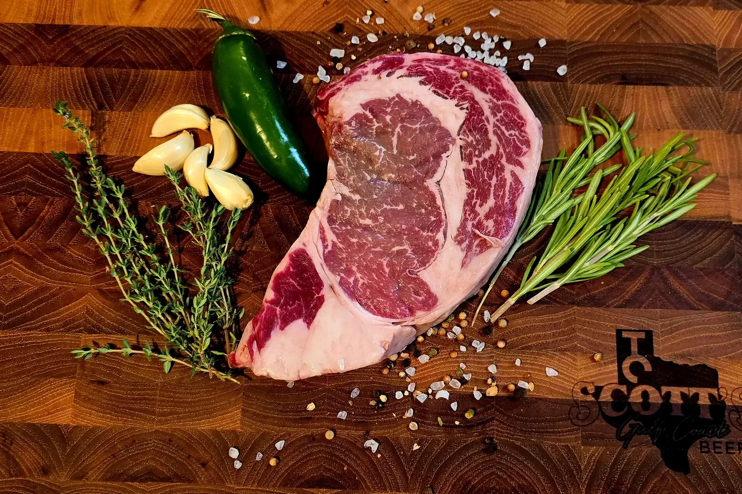 Products | Freezer Beef | Beef Cuts | American Wagyu | Merchandise ...