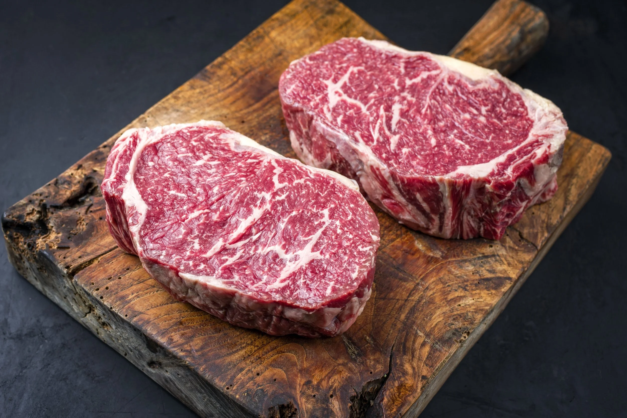 Products | Freezer Beef | Beef Cuts | American Wagyu | Merchandise ...