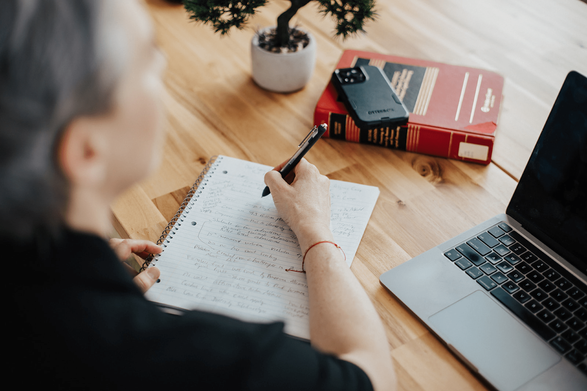 Intellectual Property and Proprietary Rights: Everything You Need To ...