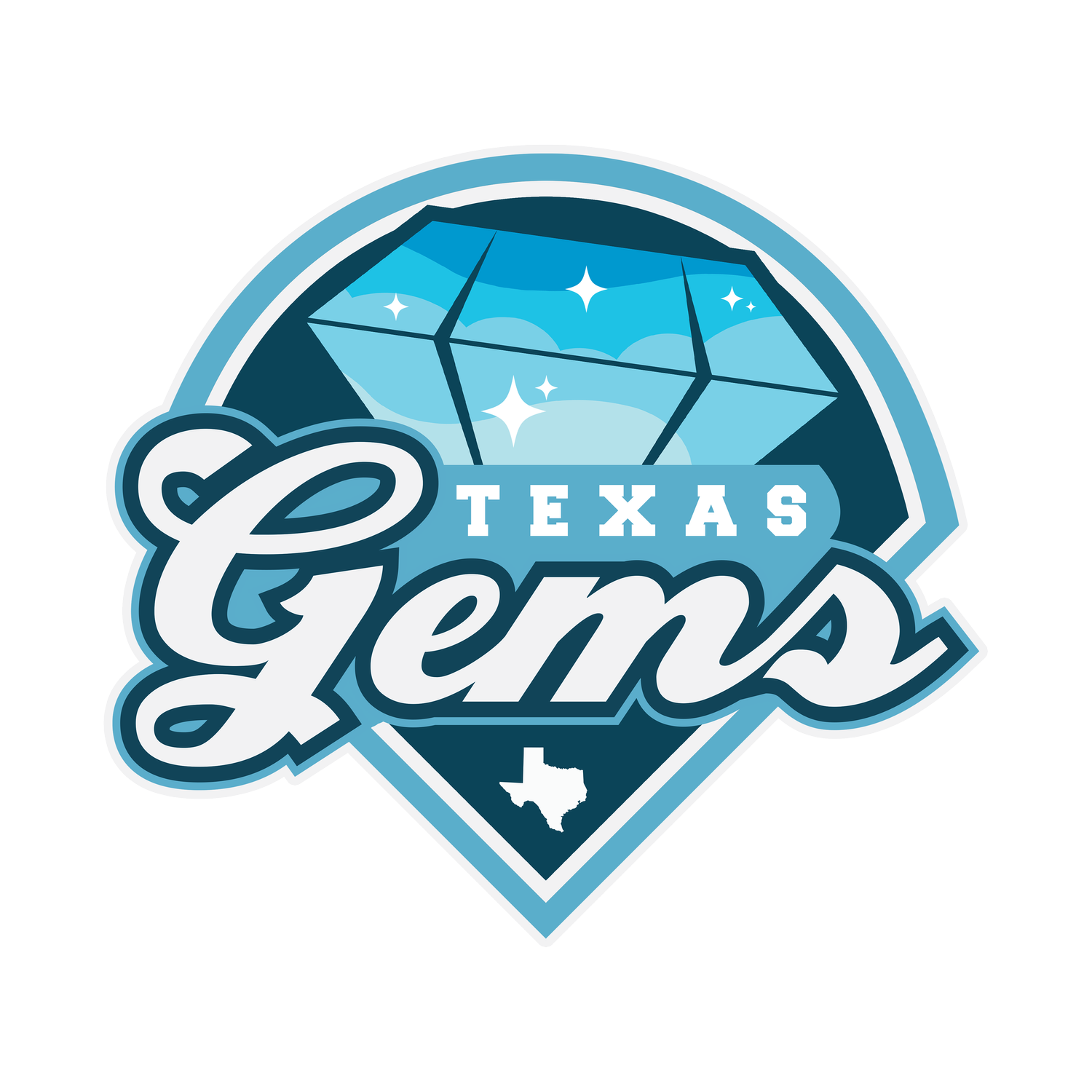 League Info | Lone Star State Collegiate Softball League — Lone Star ...