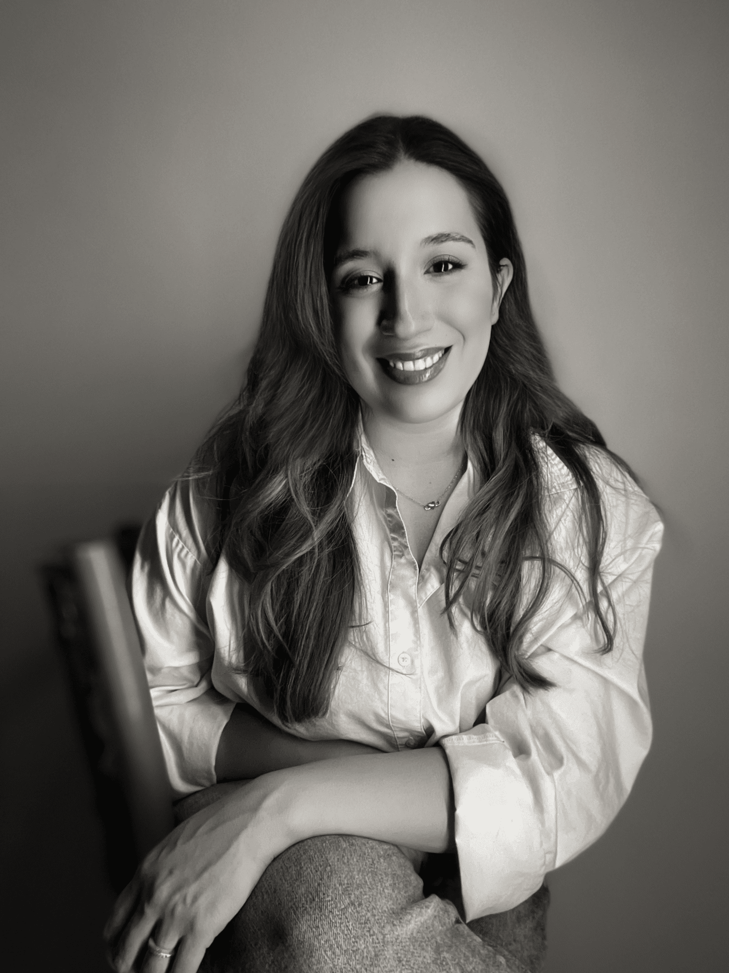 About — BECOMING DESIGN