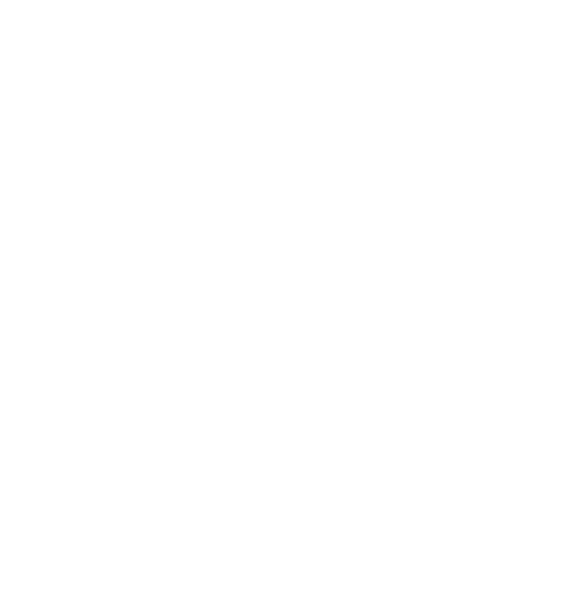 Student FAQs