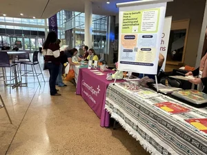 Regional Conference — The New Mexico Association for the Education of ...