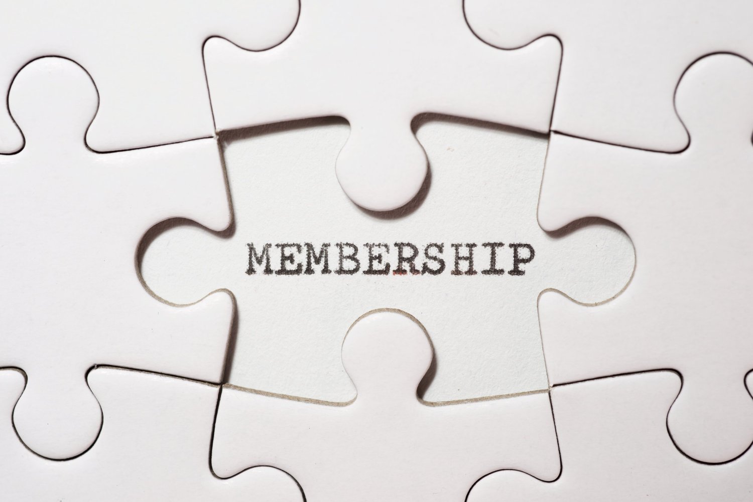 Membership — The New Mexico Association for the Education of Young Children