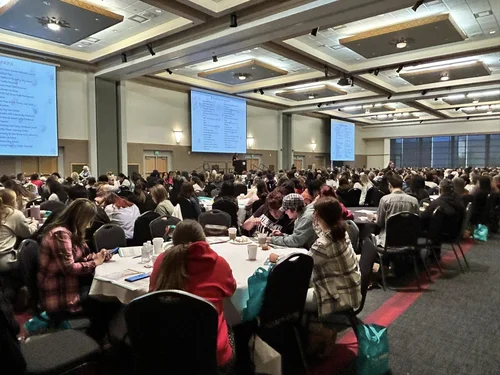 Annual Conference — The New Mexico Association for the Education of ...