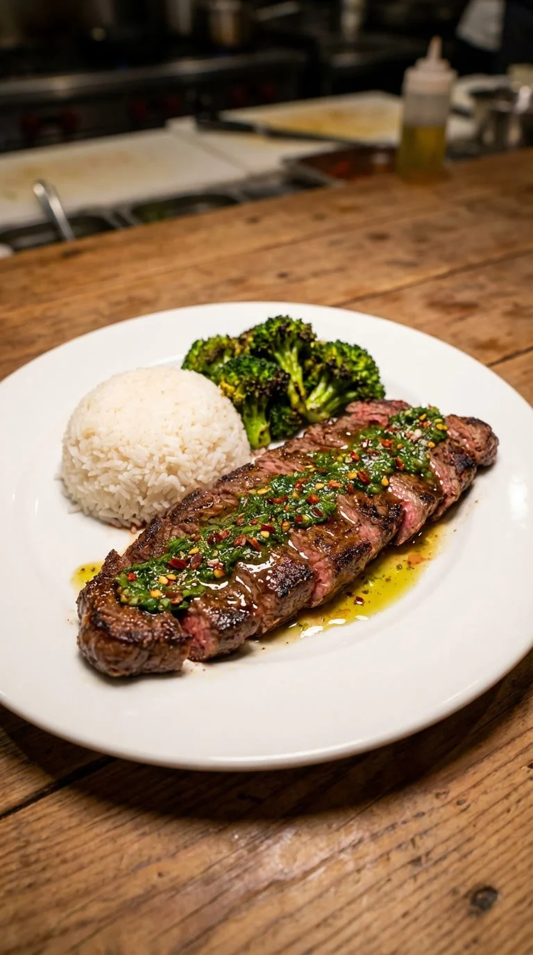 Chicken Pad Thai — Meal Prep Delivery Miami | MealMe — MealMe