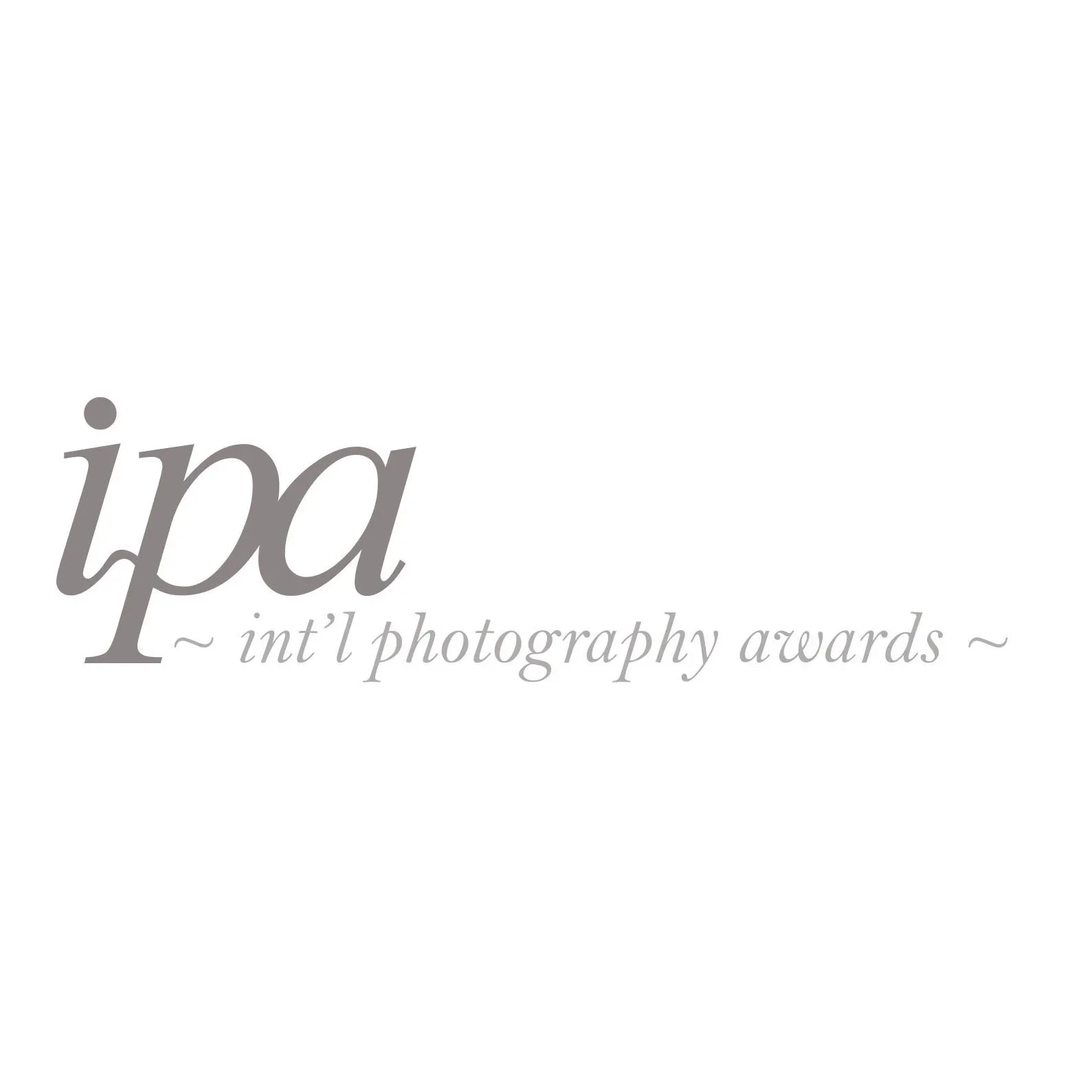 | Cody Roberts Hawaii Fine Art Photography