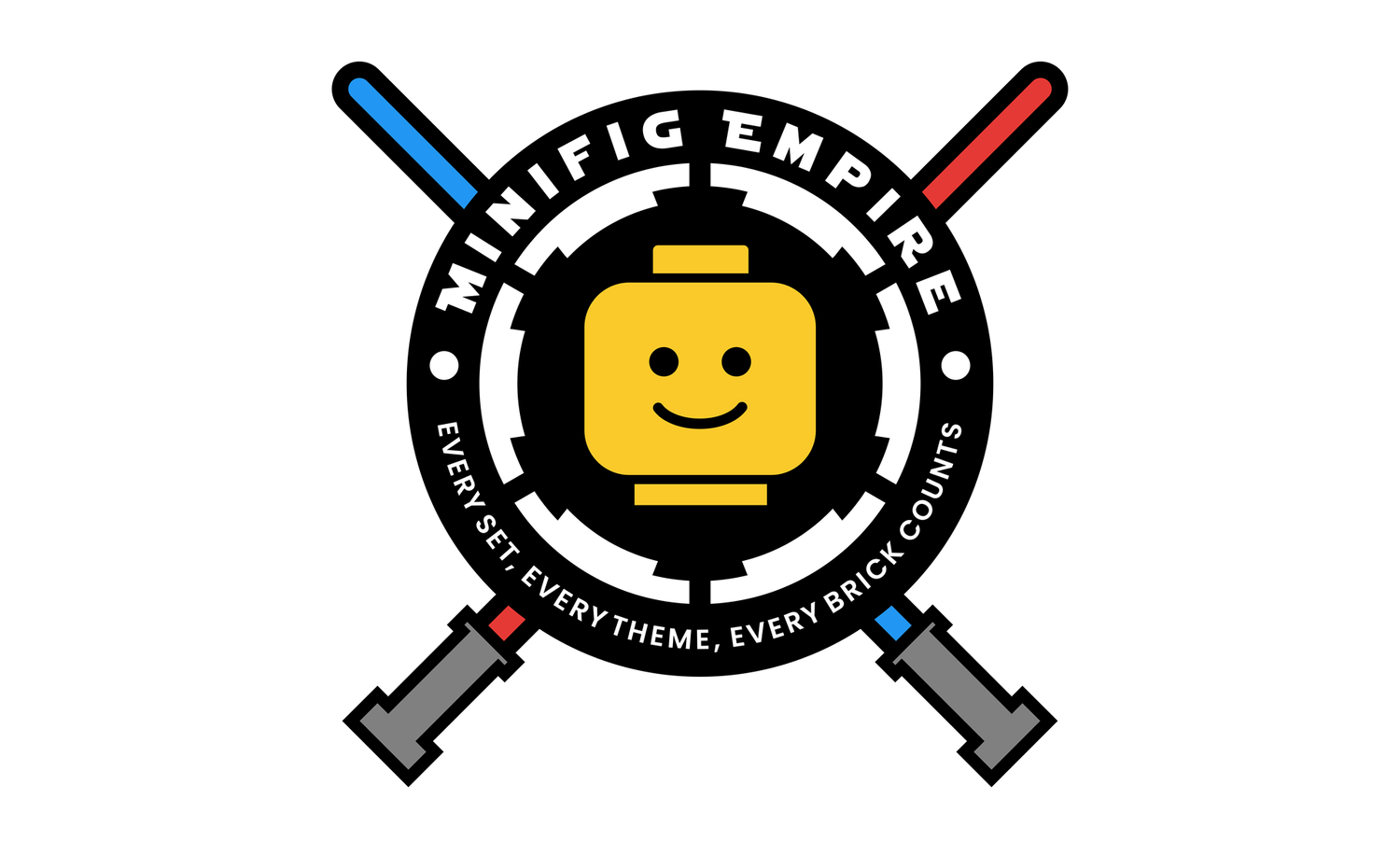 MINIFIG EMPIRE | Local LEGO Store in St. Louis Discover New LEGO Sets ...