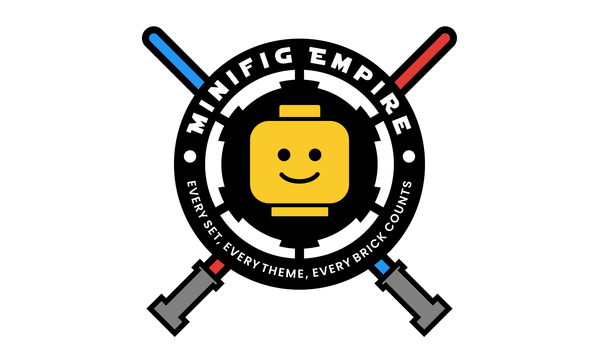 MINIFIG EMPIRE | Local LEGO Store in St. Louis Discover New LEGO Sets ...