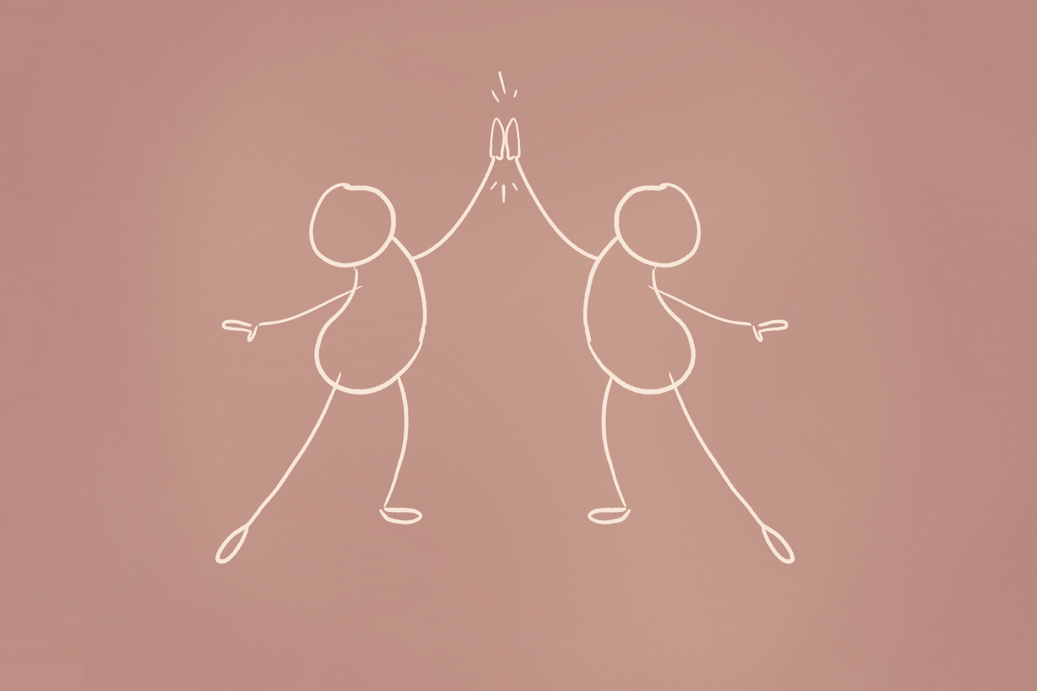 A Helping Hand: Some sage advice on university capstone projects for ...