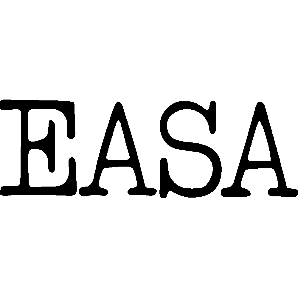 EASA Seanchaí