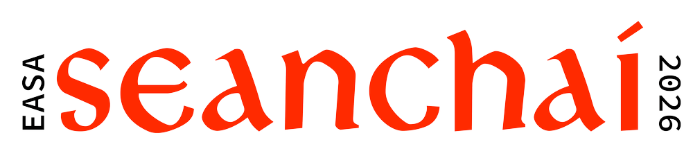 EASA Seanchaí