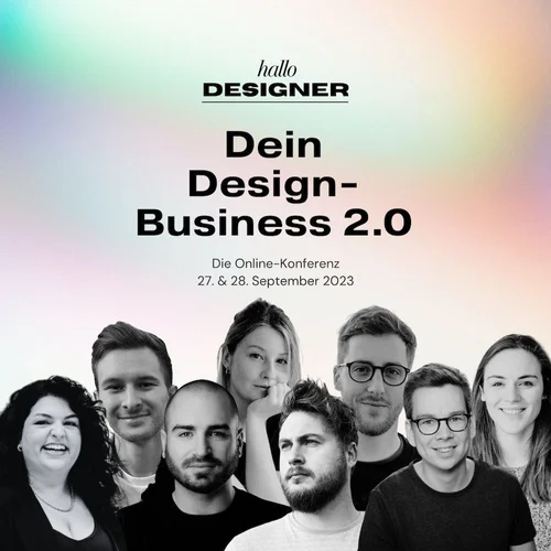 Interview mit Webdesigner Christian Brett: "Zeit für die Arbeit AM ...
