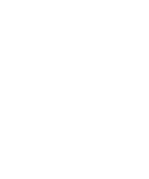Mountain View Global Methodist Church