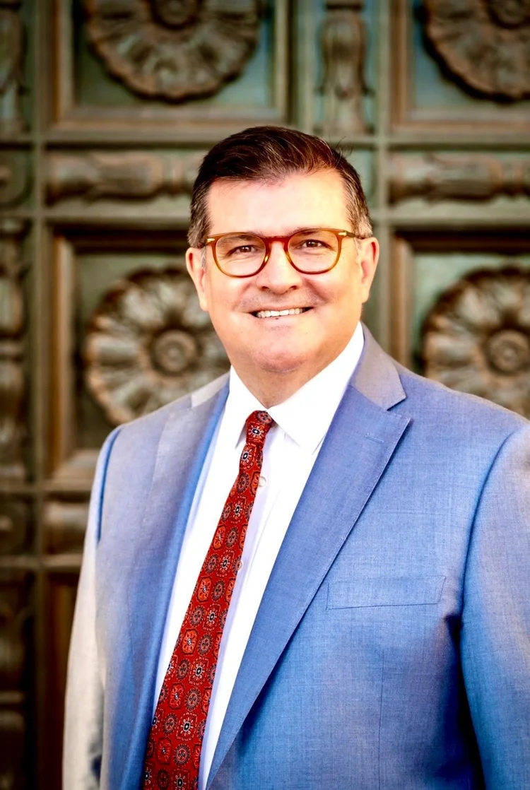 Civitas Strategies | Oklahoma Lobbying & Governmental Affairs
